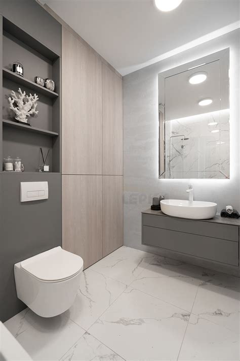 Ремонт квартири під ключ Lepka Biz