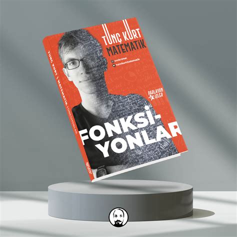 Tunç Kurt Emre Alkaç