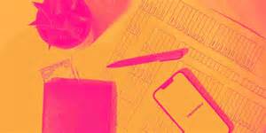 Idex Iex Q3 Earnings Report Preview What To Look For