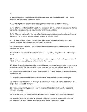 CISC Babe Syllabus CISC Introduction To Computer Science Fall Course