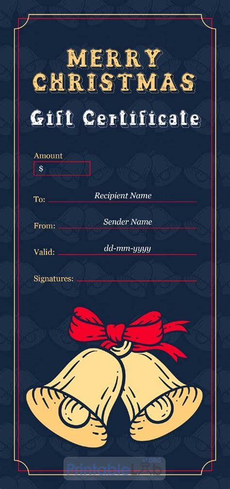 Certificates Lab On Tumblr
