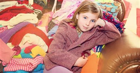 11 Reasons Clutter Exists Bonbon Break