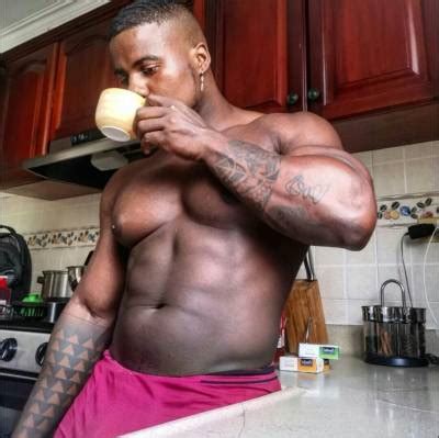 Hairyblklvr Tumblr Com Tumbex