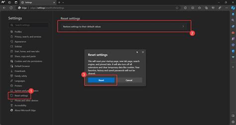 How To Fix STATUS ACCESS VIOLATION Error In Windows 11
