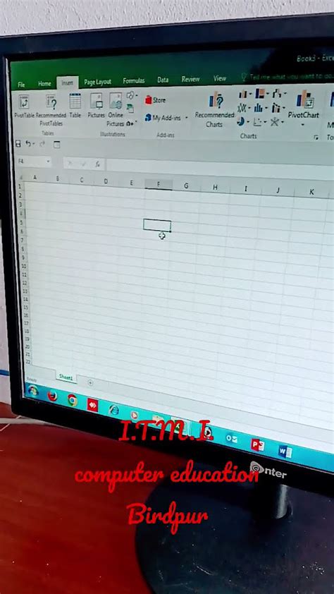 how to add date 📅 in ms excel🤔 work shortcut key good👍 youtube