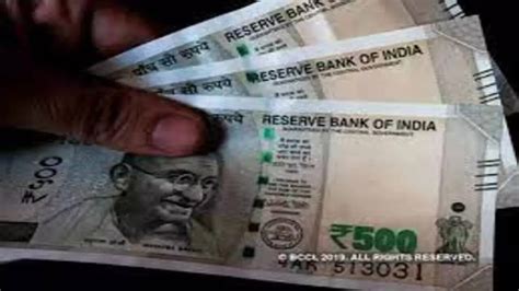 Ppf Calculator How Much You Need To Invest Monthly To Build A Rs 1 Crore Corpus Personal