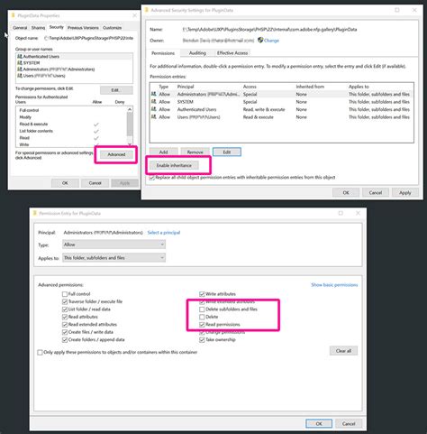 P New Neural Filters Dont Work Photoshop 22x Adobe Community