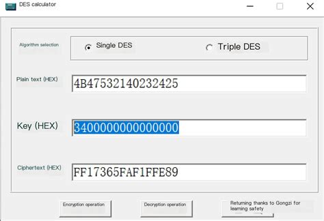 Understanding Ntlm Protocol Authentication Encryption And Security