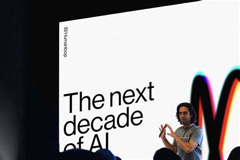 Humanloop Index Ventures