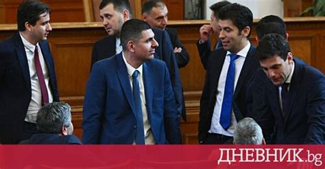 Депутатите решиха МВР да изпрати 100 бронетранспортьора на Украйна R Bulgaria