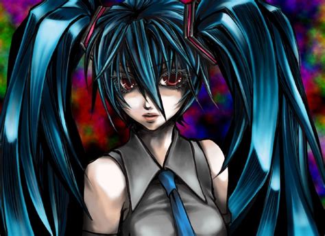 Sennin Dxxalicexxb Danbooru