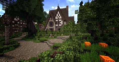 one day i would like to become minecraft notorious for my highly