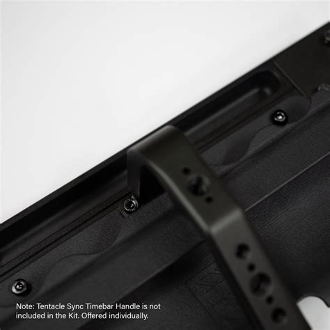 Digital Timecode Slate Kit With Timebar Usa Version Filmsticks