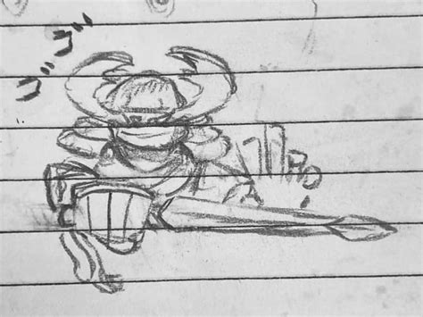 Bug Armor Has Layers R Hollowknightart