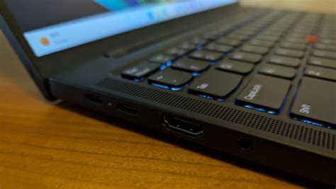 Lenovo Thinkpad T S Gen Snapdragon Review Thurrott Com