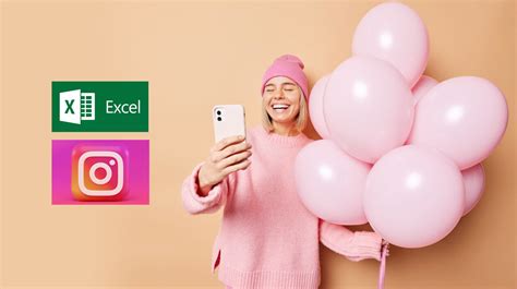 Шаблоны для презентаций Powerpoint скачать бесплатно темы