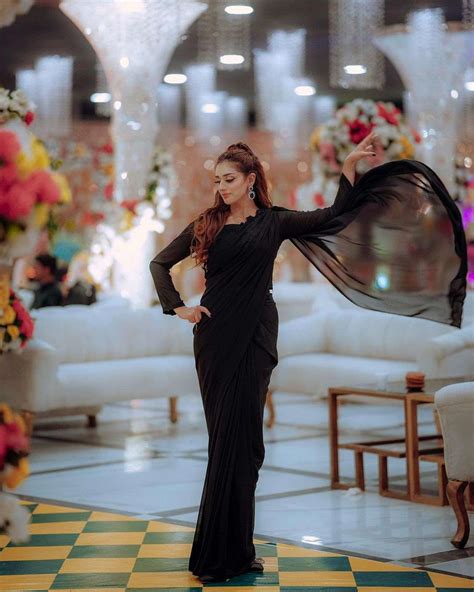 Jannat Mirza Outshines Everyone With Million Followers On Tiktok