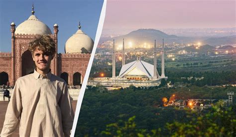 Блогер який відвідав усі країни світу назвав найдорожчі країни світу ви будете здивовані — УНІАН