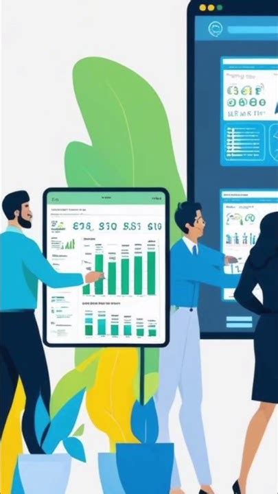 Explained Business Intelligence In Less Than 60 Seconds Dataanalysisbusinessintelligence