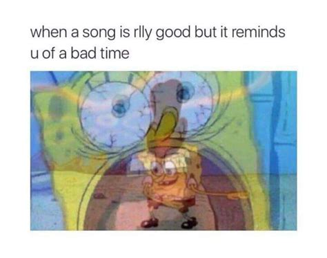 Dank Spongebob Memes 2 By Delightfuldiamond7 On Deviantart