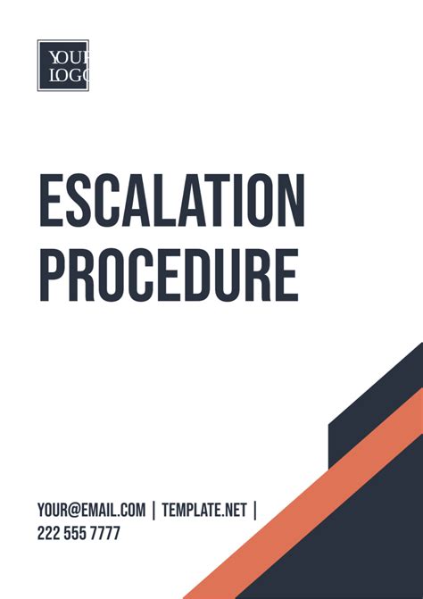 calibration procedure template edit online download example 45 off
