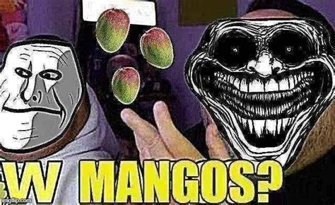 Boi Ts So Frickin Tuff Imgflip