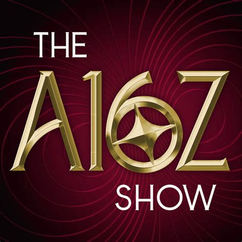 Building Apis For Developers And Ai Agents Andreessen Horowitz