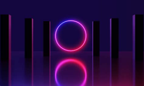 How To Create A Sliding Sidebar Menu With Framer Motion