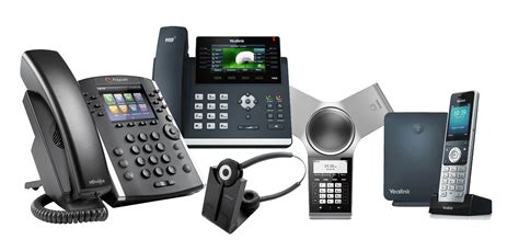 Best Voip Phones For Home Use