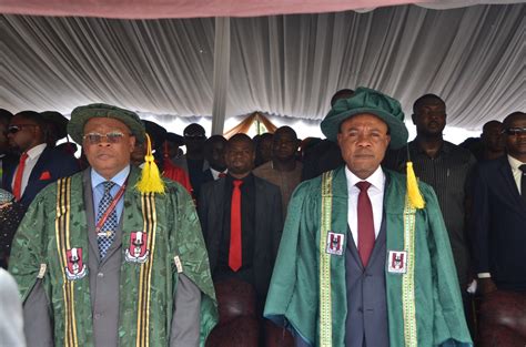 Enugu State Government Begins Perimeter Fencing Of Esut Esut Monitor