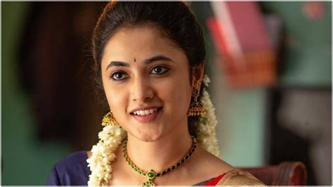 மததததயம மடககணட இளசகளன தககதத கடககம பரயஙக மகன ஹட படட ஷட