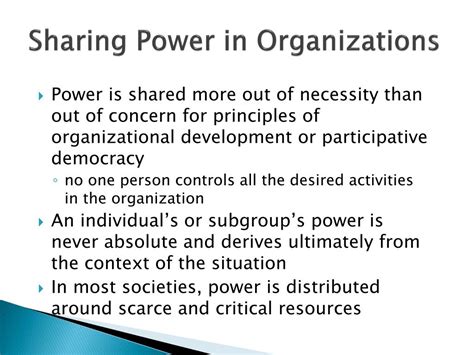 Ppt Topic 7 Powerpoint Presentation Free Download Id6712042