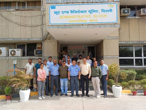 Kumari Supriya On Linkedin Worldenvironmentday Sustainability Ecofriendly Restoreourearth