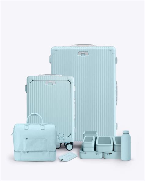 Nobl Travel