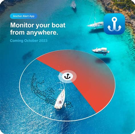 More Features With The Datahub 2 0 By Predictwind