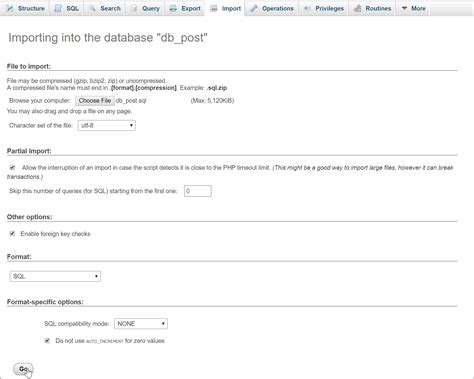 Php Simple Facebook Time Ago Feature Sourcecodester