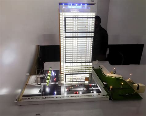 Colour Jet 3d Printing Services By Arc India