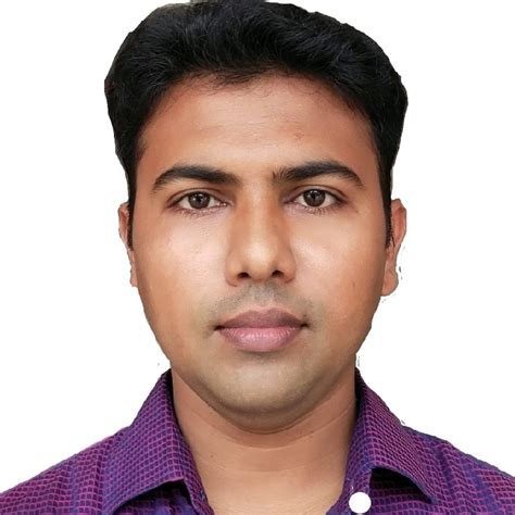 sk rakib uddin ahmed freelancer fiverr linkedin