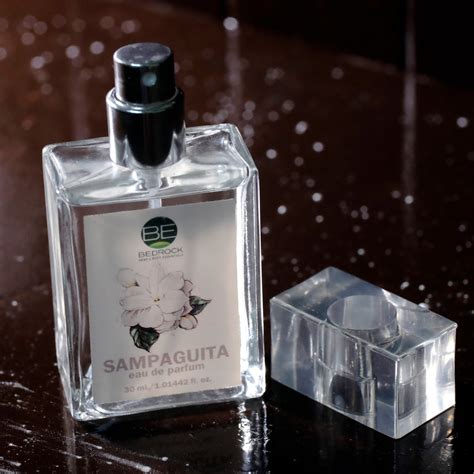 Sampaguita Perfume Hot Sex Picture