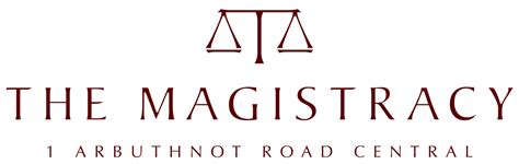 The Magistracy Black Sheep Restaurants Tai Kwun