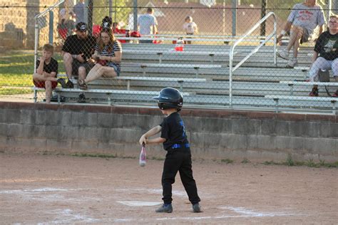 Untitled April Decker Flickr