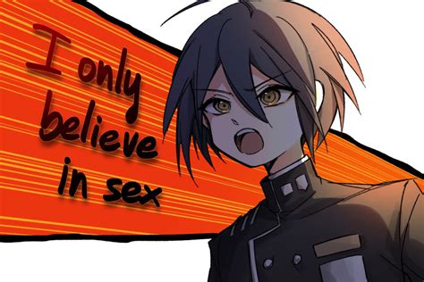 Safebooru 1boy O Ahoge Annie Ho Bangs Black Hair Black Jacket Brown