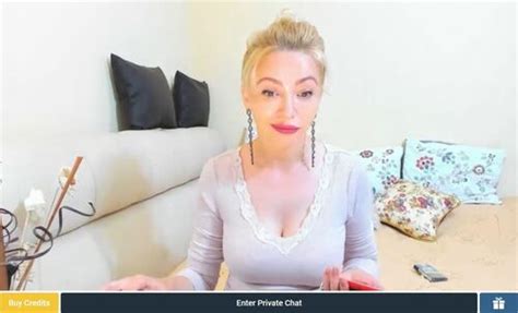 Top Sex Chat Sites For Cheap Private Cam Shows