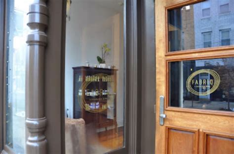 167 Top Verified Erotic Massages In Philadelphia Pennsylvania Winknkink