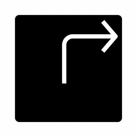 send export redirect social media share icon download on iconfinder