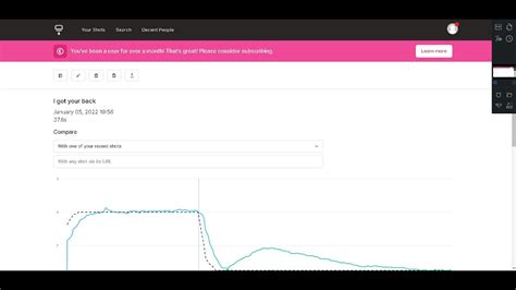 How To Use Visualizer YouTube