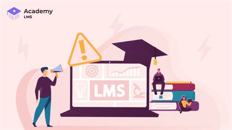 12 Most Common Elearning Mistakes You Should Avoid Academy Lms