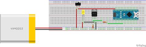 Contrôle d une bande de LED à distance Français Arduino Forum