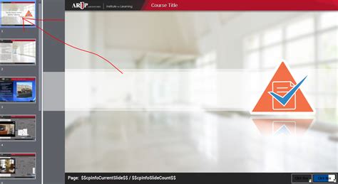 Solved Text Glitch Copying Over Text Fields To A New Pr Adobe
