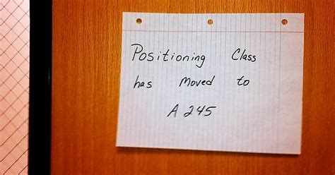 So Its Been Re Positioned Badum Tsss Imgur